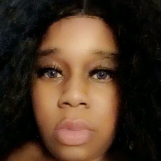 SoSpoilt - Browse Video Calls